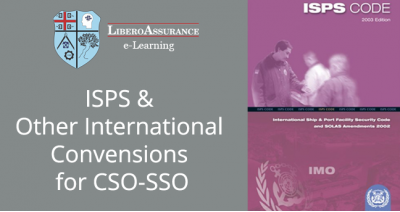 Home - Libero Services